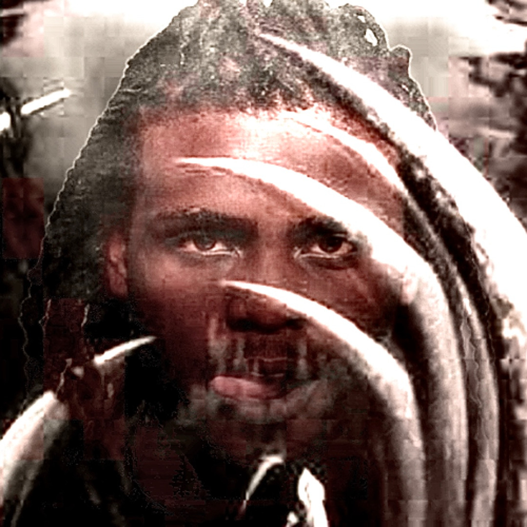 MC GARDEN SHEDS - CHIEF KEEF I DON'T LIKE MC GARDEN SHEDS EDIT (Remix ...