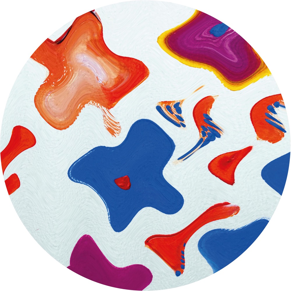 Videopath - A Cure For Melancholy / And So Do Eye (EP) - Reviews ...