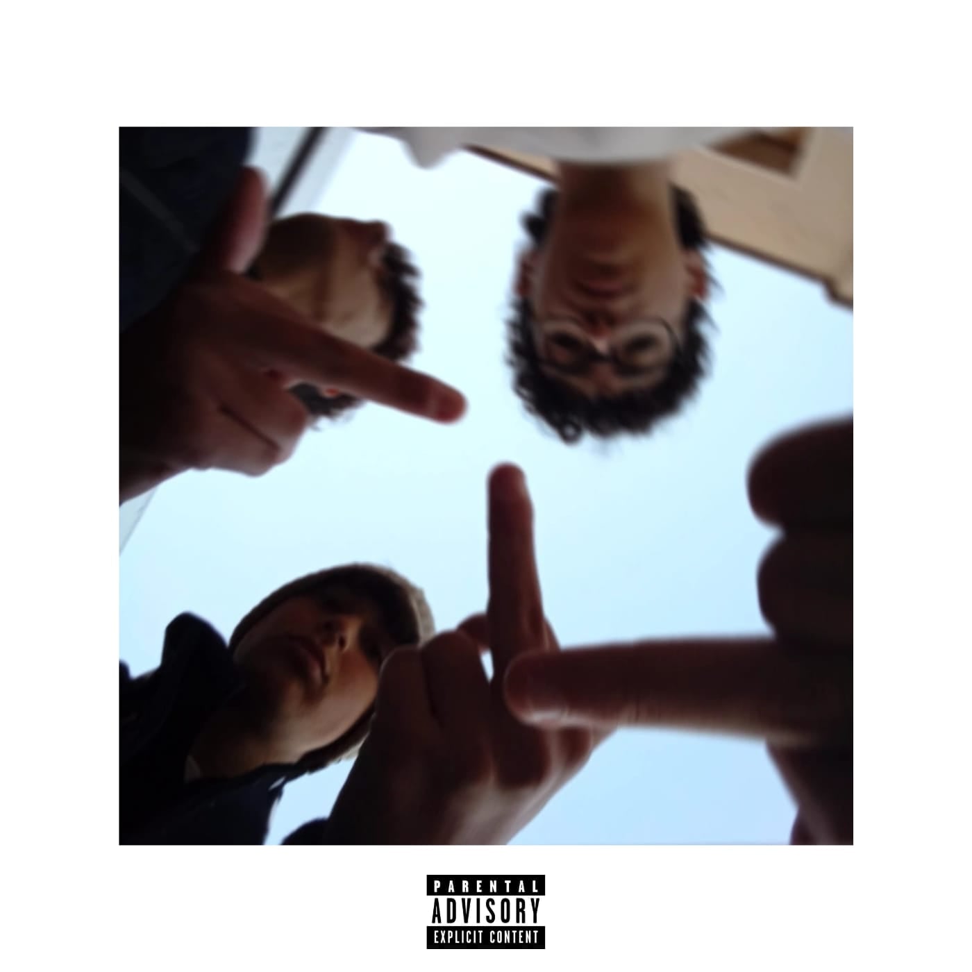Triforza - triforce freestyle (Single) - Reviews - Album of The Year