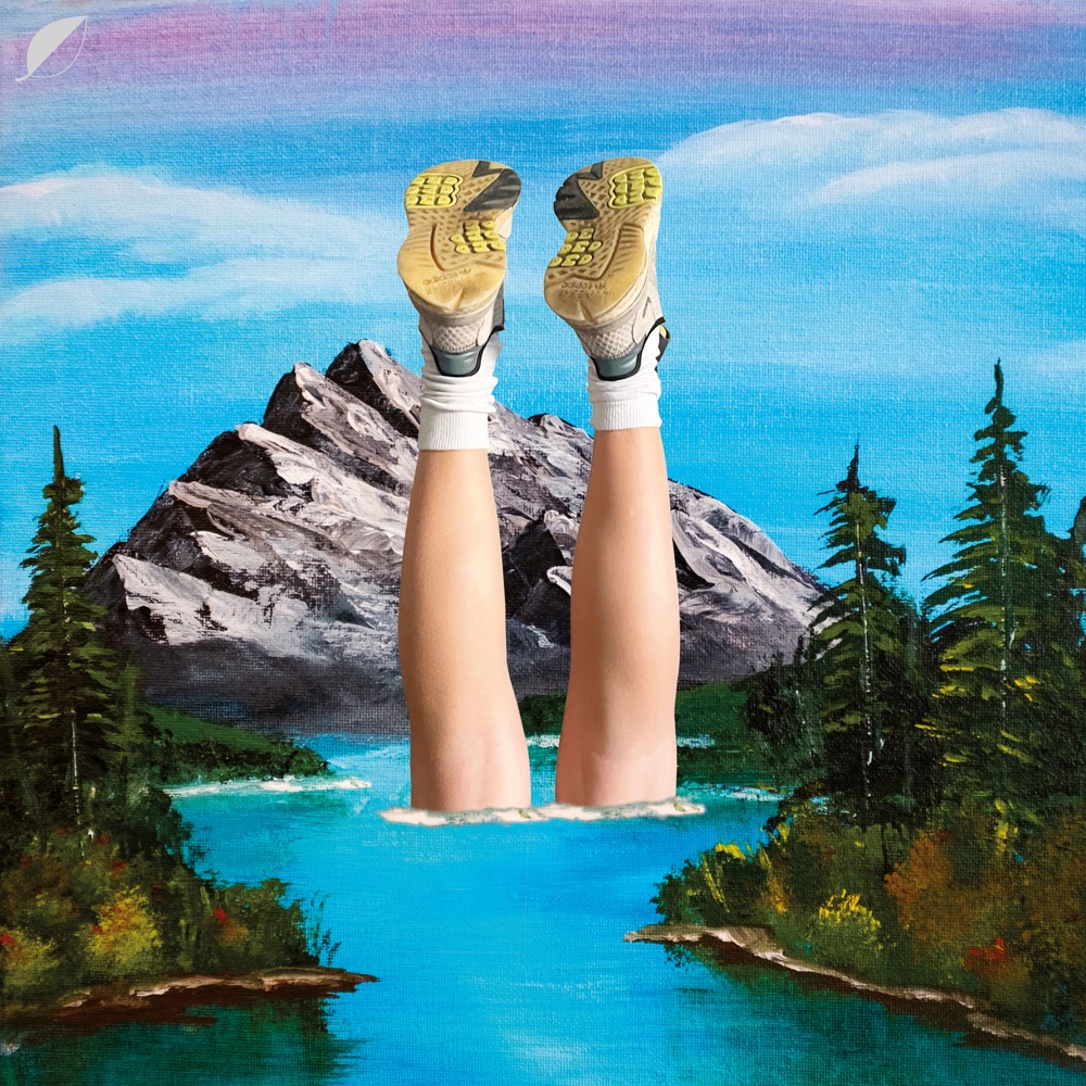 Kalipo - Happy Little Accidents - Reviews - Album of The Year