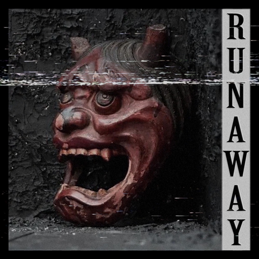KSLV - Runaway (Single) - Reviews - Album of The Year