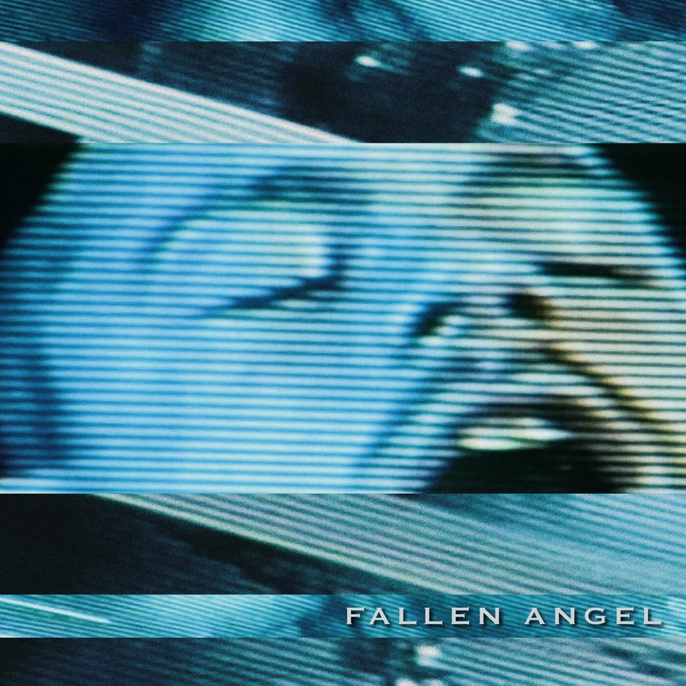Brandy Dalton - Fallen Angel (Soundtrack) - Reviews - Album of The Year