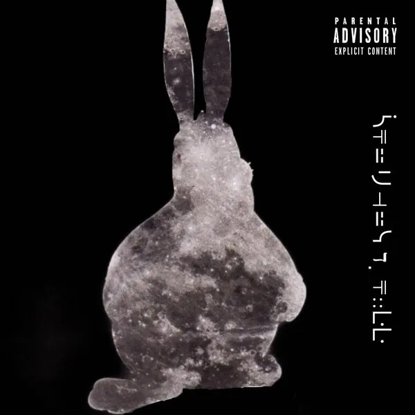 Pole Joe - Chungus 3 - Reviews - Album of The Year