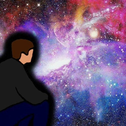 Real One Rev - NOTHING REMAINS - Reviews - Album of The Year
