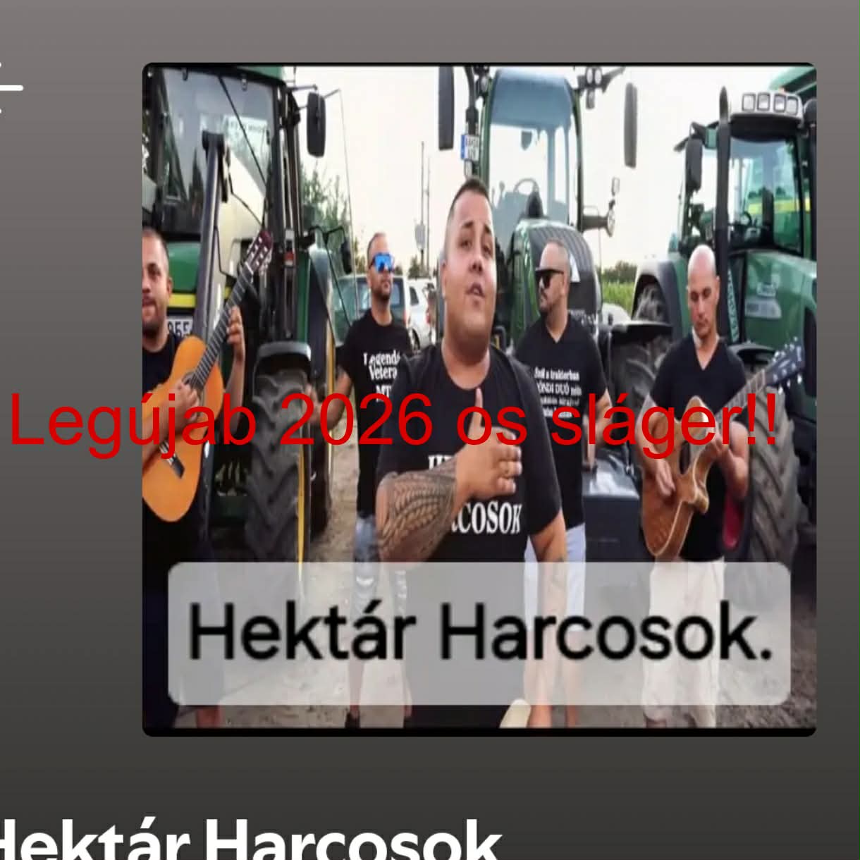 DJ Paszuly - Hektàrharcosok Dj Paszuly Módra(bass Boosted) - 2026 ...