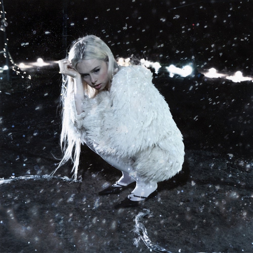 Far Out Magazine's Best Pop Albums of 2026 - Page 2 - Album of The Year