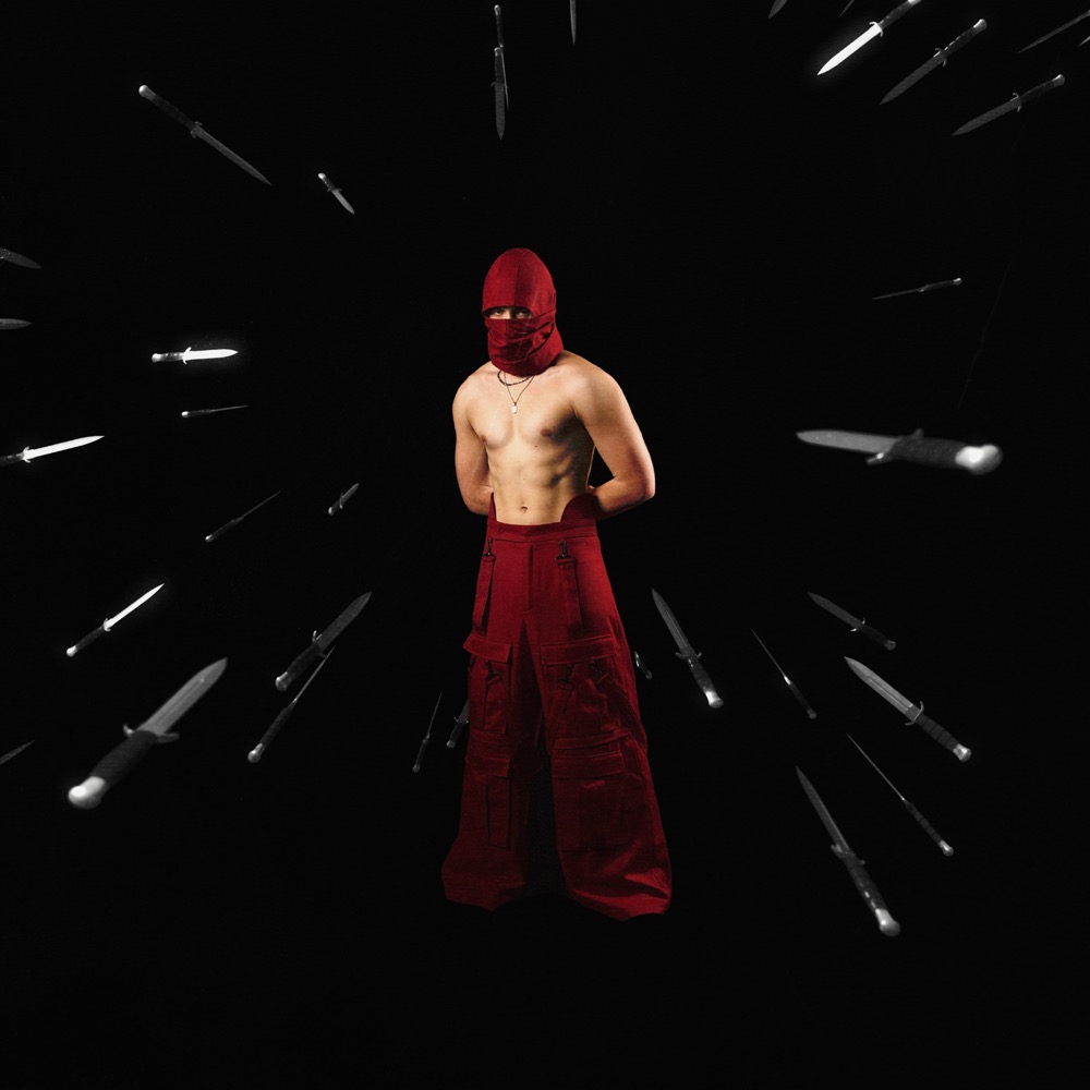 KHAYAT - BALAMUT (Single) - Reviews - Album of The Year