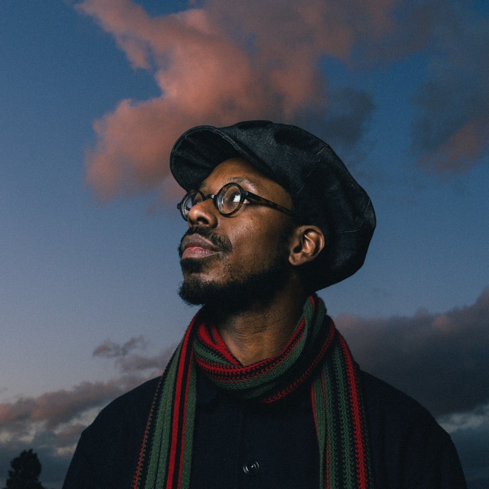 Shabaka - Of The Earth - Reviews - Album of The Year