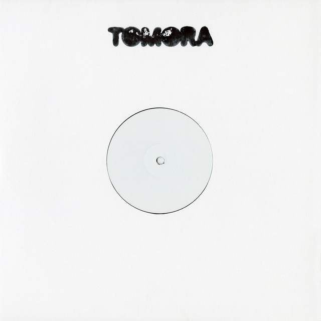TOMORA - THE THING (Single) - Reviews - Album of The Year