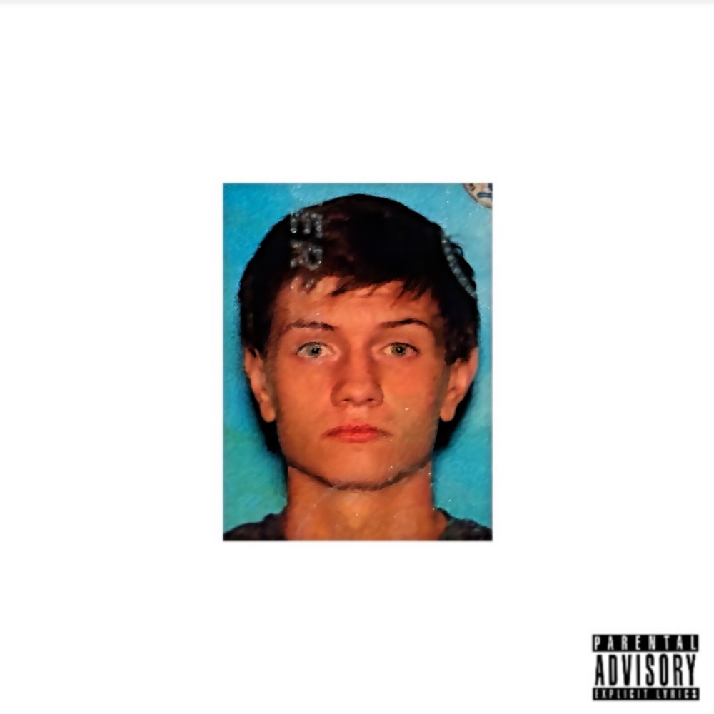 J Swoozy - Phone Calls (Single) - Reviews - Album of The Year