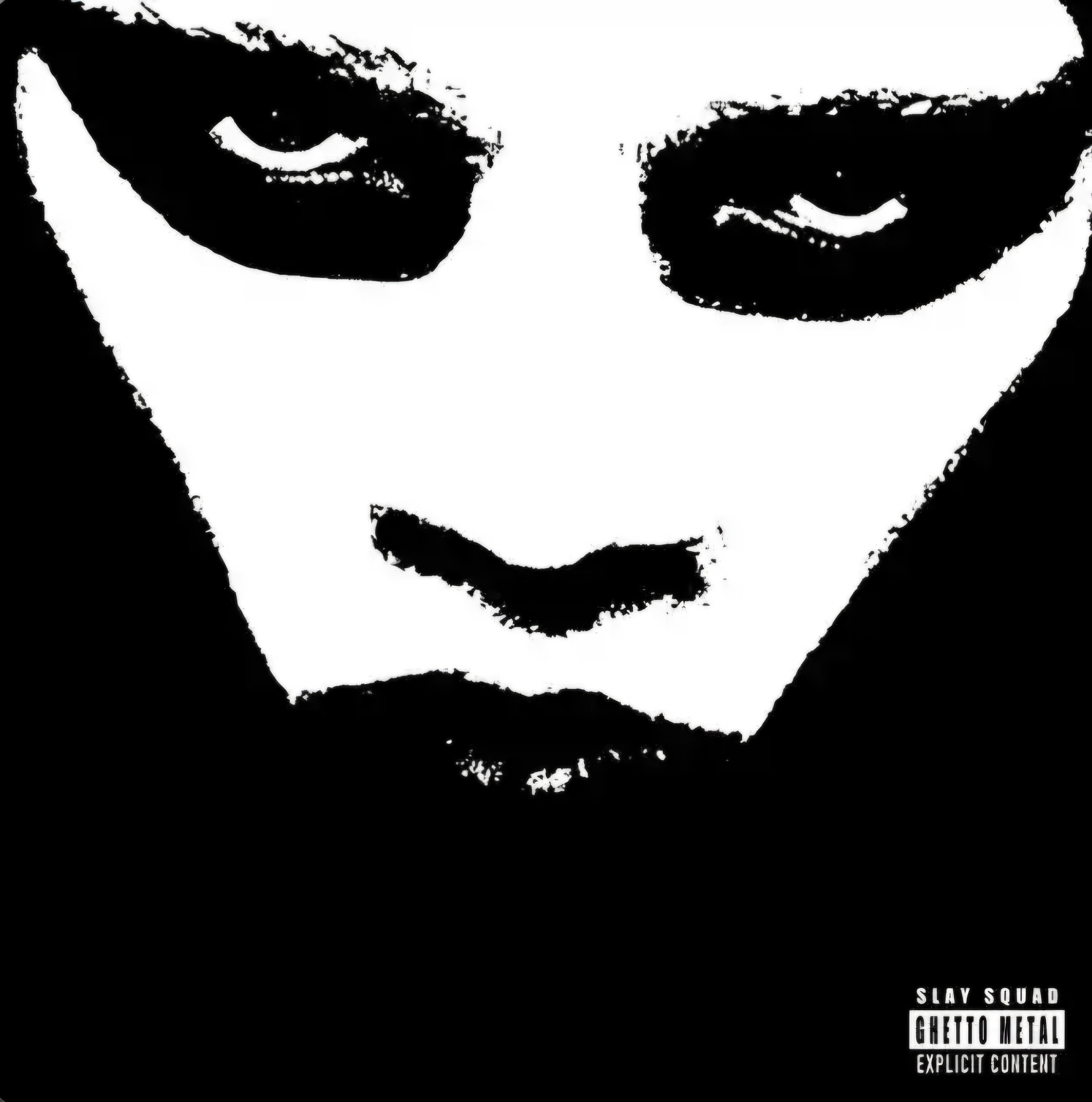 Slay Squad - BAG (Single) - Reviews - Album of The Year