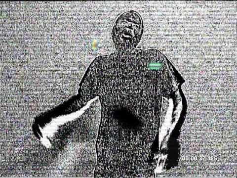 Death Grips - Full Moon (Death Classic) (Music Video) - Reviews - Album ...
