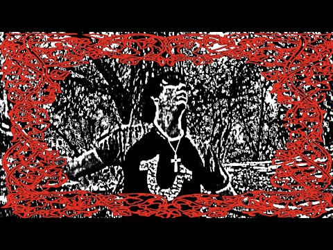 Sematary - Red Mist (Music Video) - Reviews - Album of The Year