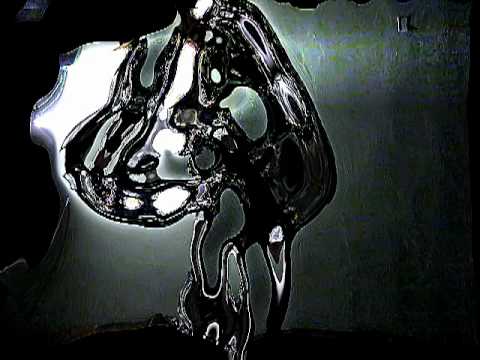 Death Grips - Takyon (Death Yon) (Music Video) - Reviews - Album of The ...