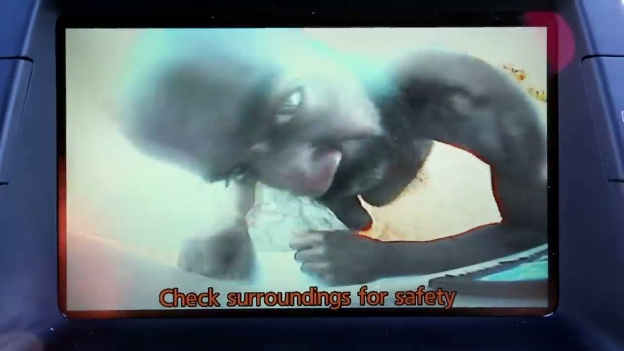 Death Grips - Double Helix (Music Video) - Reviews - Album of The Year