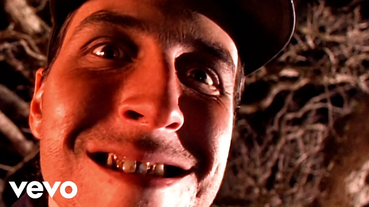 Primus - My Name Is Mud (Music Video) - Reviews - Album of The Year