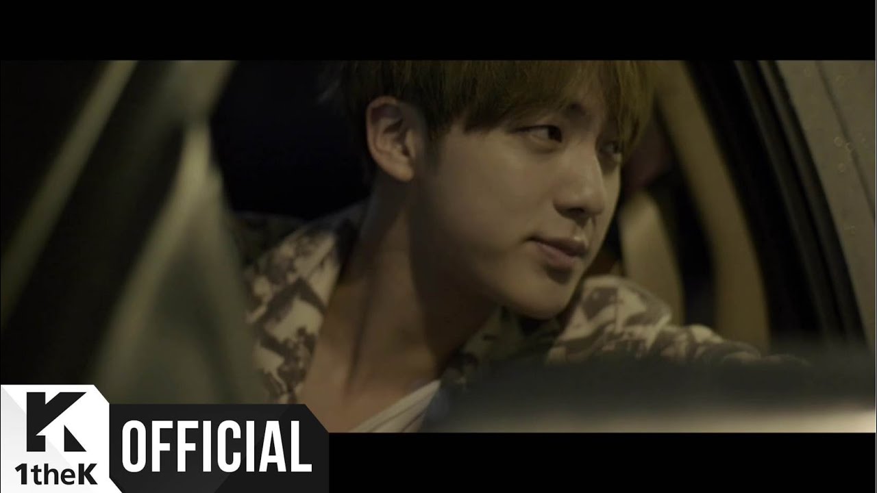 BTS - RUN (Music Video) - Reviews - Album of The Year