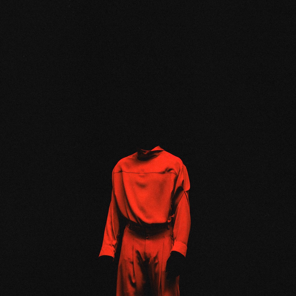Labrinth - God Spoke (Single) - Reviews - Album of The Year