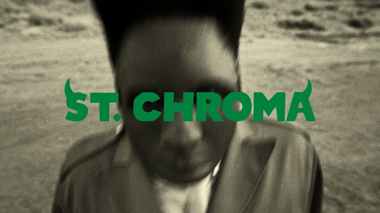 Tyler, The Creator - ST. CHROMA (Music Video) - Reviews - Album of The Year