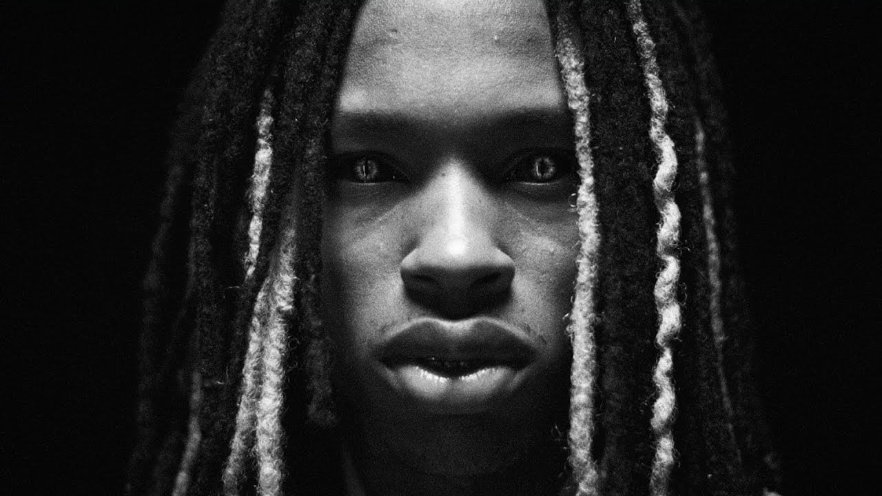 King Von - Demon (Music Video) - Reviews - Album of The Year