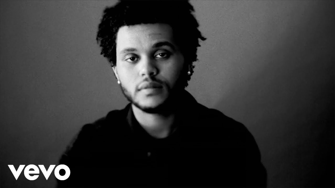 User Lists That Contain Rolling Stone by The Weeknd - Album of the Year