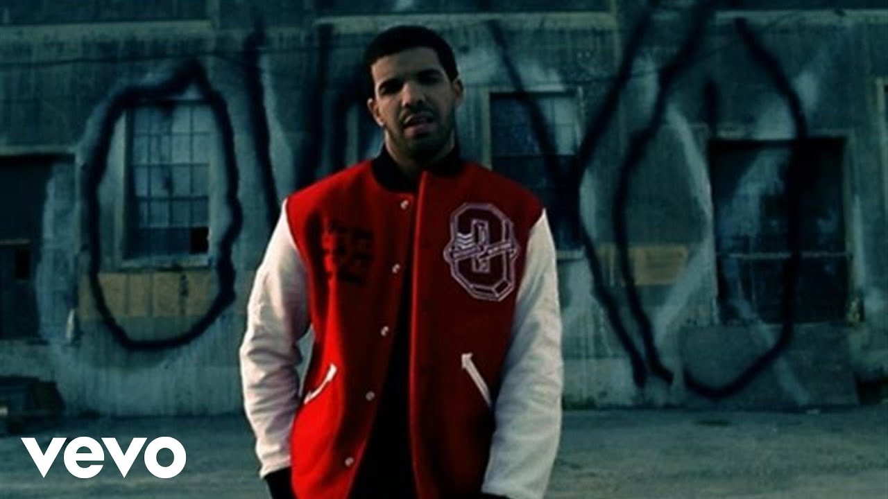 Drake - Headlines (Music Video) - Reviews - Album of The Year