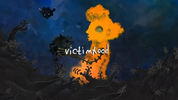 Björk - Victimhood (Music Video) - Reviews - Album of The Year