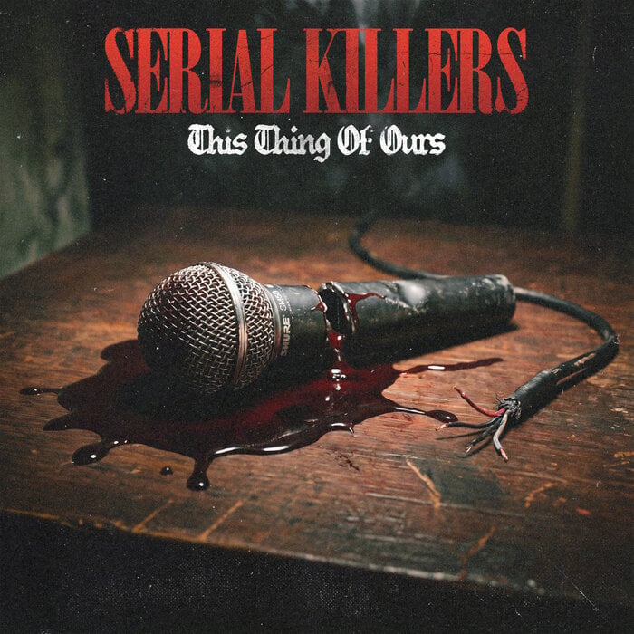 Xzibit, B-Real & Demrick - This Thing of Ours - Reviews - Album of The Year