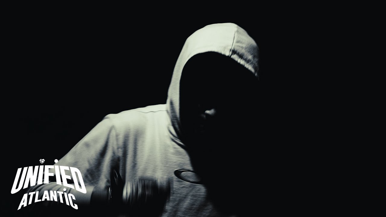 Summrs - nobody knows (Music Video) - Reviews - Album of The Year