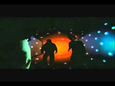 Fishmans - ナイトクルージング [Night Cruising] (Music Video) - Reviews - Album ...