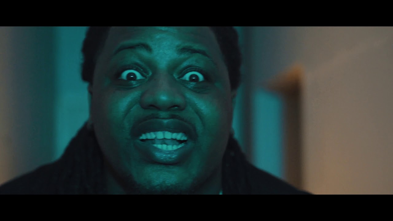 FBG Duck - I’m From 63rd (Music Video) - Reviews - Album of The Year