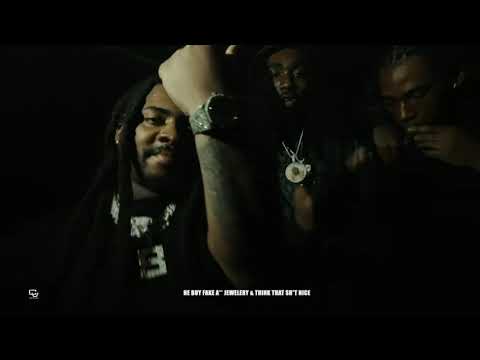 Big Opp - Sunday (Music Video) - Reviews - Album of The Year