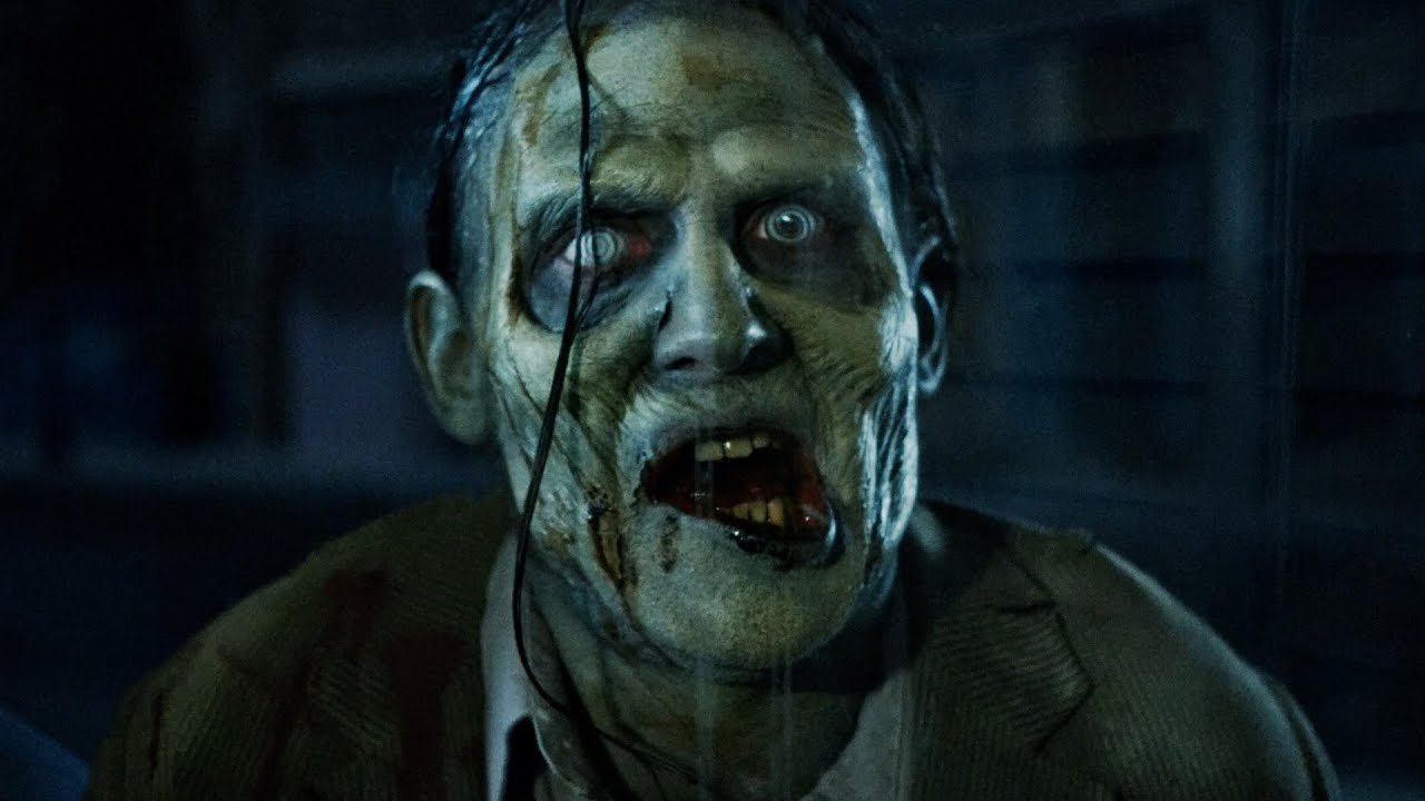 Falling In Reverse - ZOMBIFIED (Music Video) - Reviews - Album of The Year