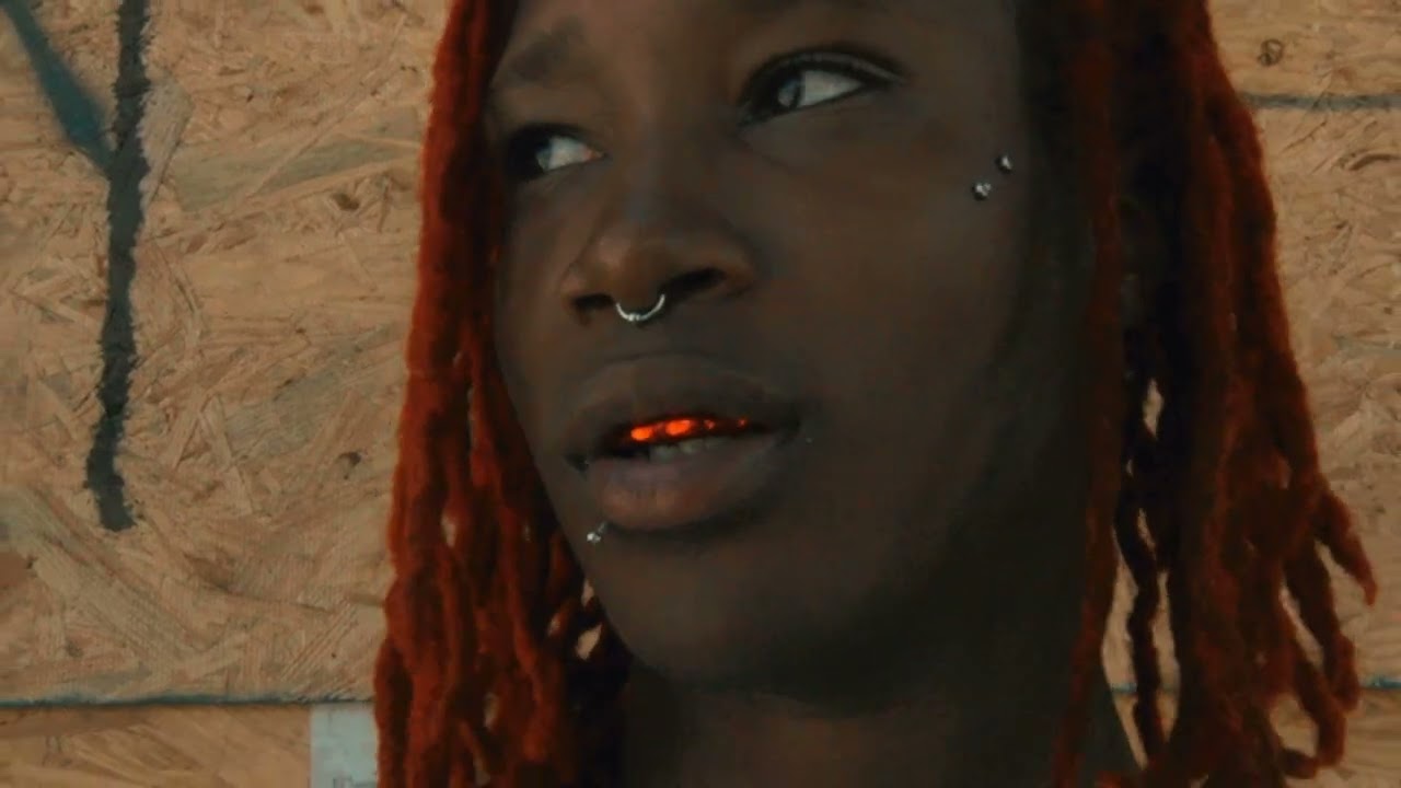 Nine Vicious - So Many Tears (Music Video) - Reviews - Album of The Year