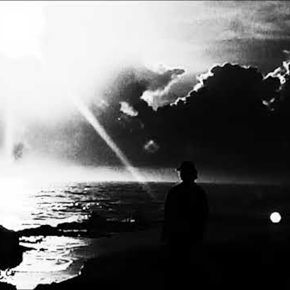 Kole Xidas - SCRAPPED NOTES [TITLE TRACK] FREESTYLE (Single) - Reviews ...