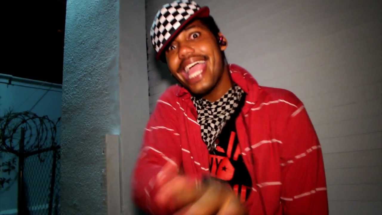 Blizzi Boi - Moving (Music Video) - Reviews - Album of The Year