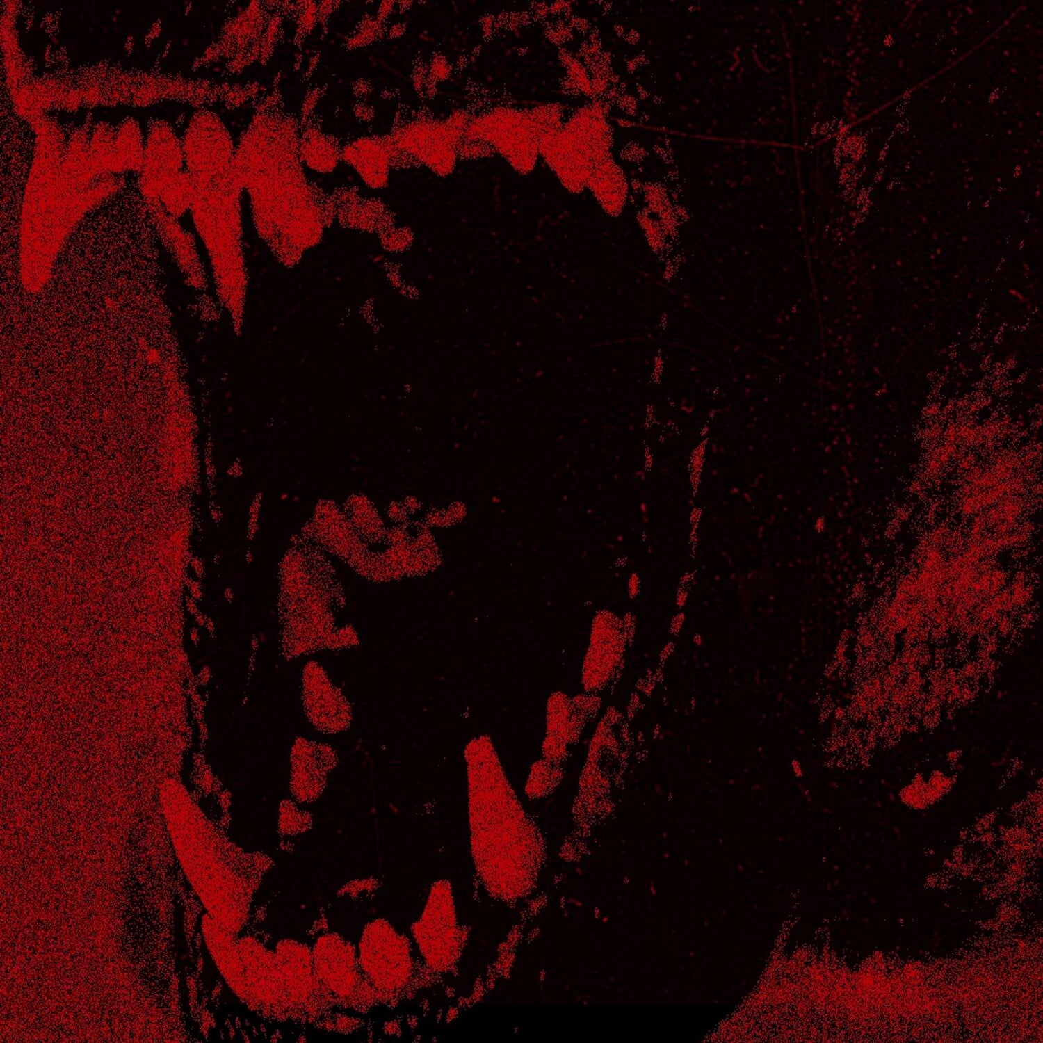 Joji - Last of a Dying Breed review by ThatUnoriginal - Album of The Year