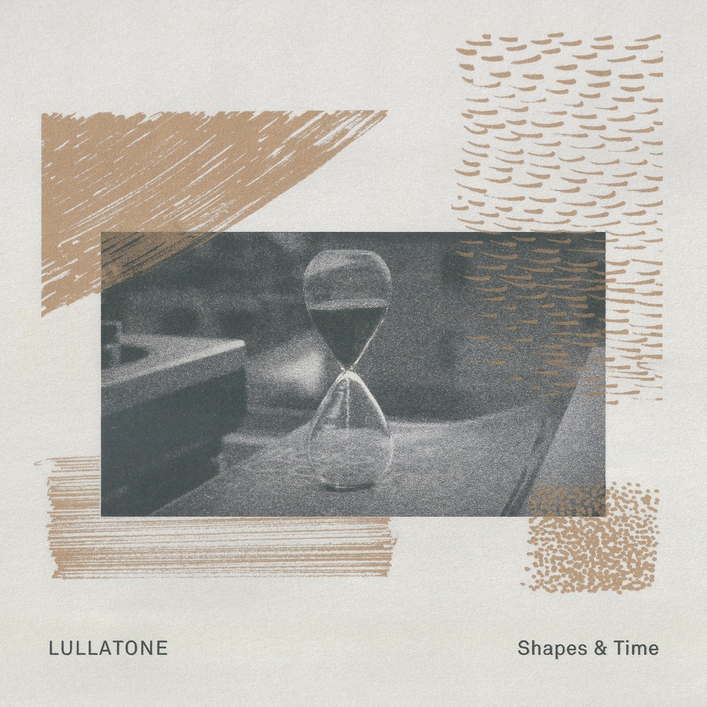 Lullatone - Shapes & Time - Reviews - Album of The Year