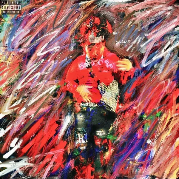 2slimey - Fully Loaded (Single) - Reviews - Album of The Year