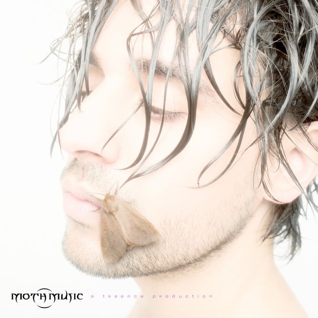 Souly - Moth Music (Mixtape) - Reviews - Album of The Year