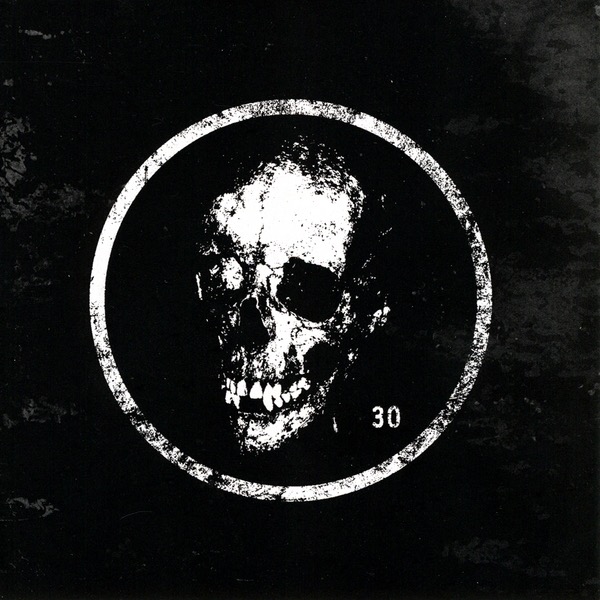 Exit Wounds - Exit Wounds - Reviews - Album of The Year