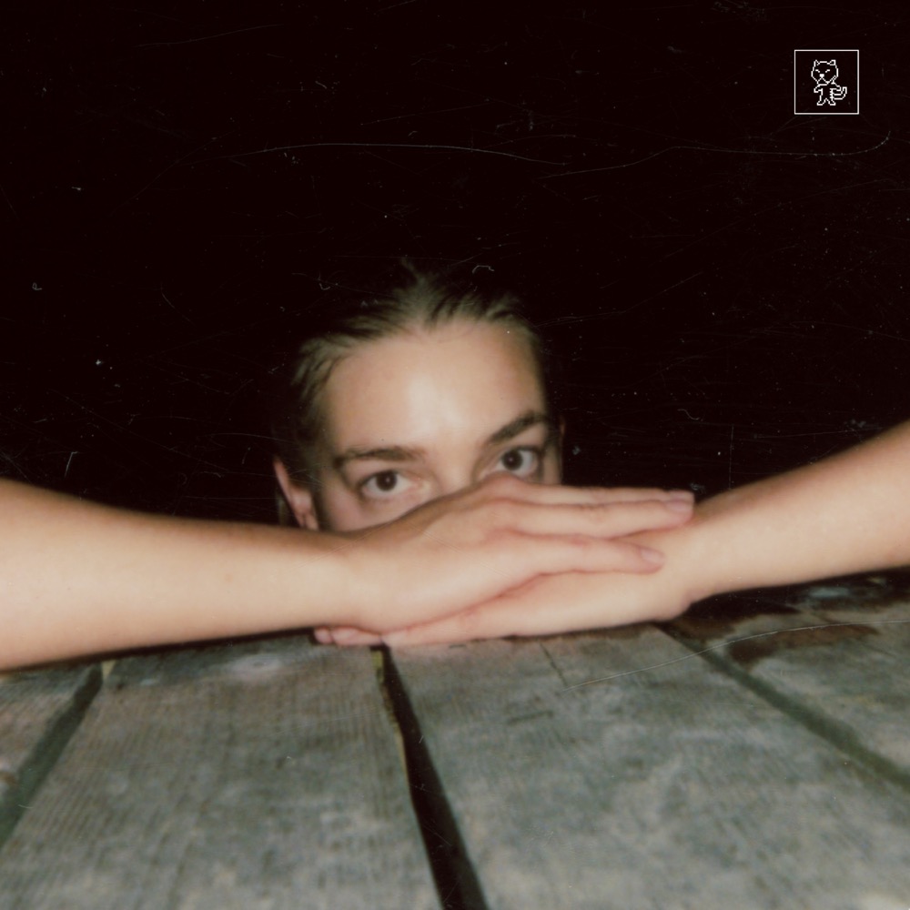 Katerina Who Am I If I m Not Me Reviews Album Of The Year katerina-who-am-i-if-i-m-not-me-reviews-album-of-the-year