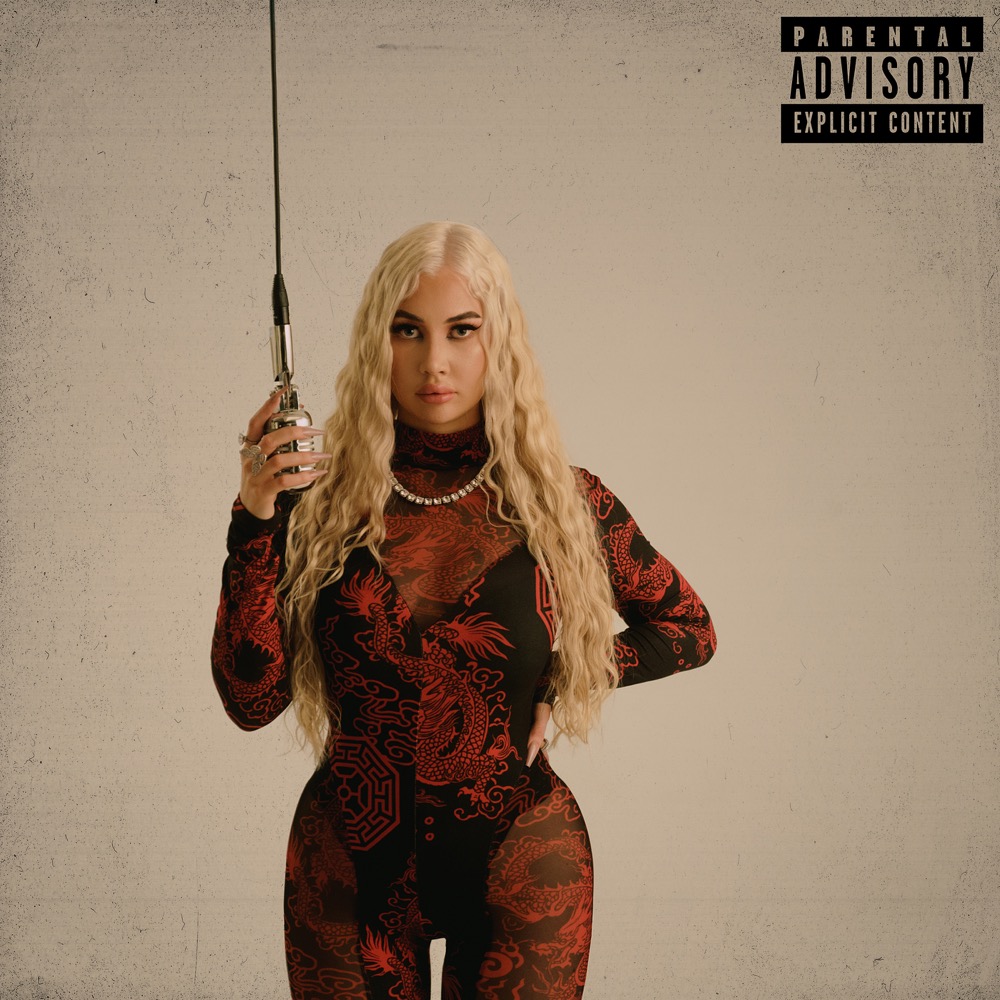 Dacutie - Big Booty Baddie (Single) - Reviews - Album of The Year