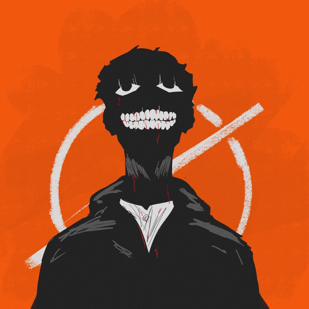 Wavehi - No Lust (Single) - Reviews - Album of The Year