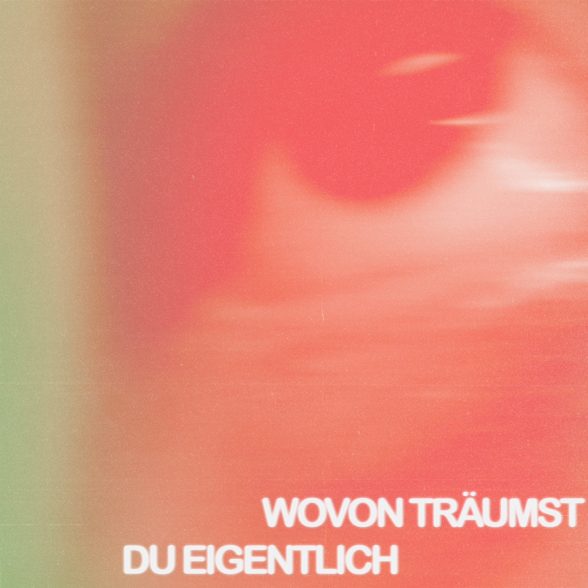 Siggi - Wovon träumst du eigentlich (EP) - Reviews - Album of The Year