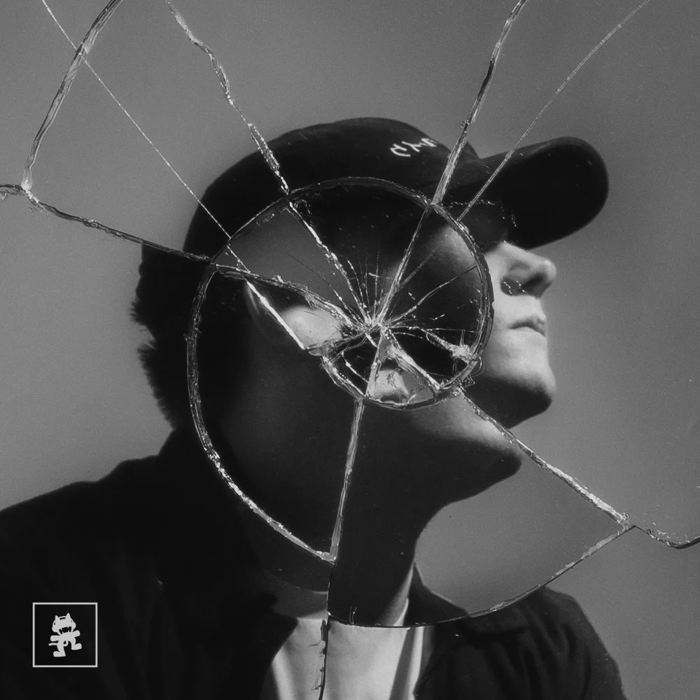 Skybreak - LAMENTE (Single) - Reviews - Album of The Year
