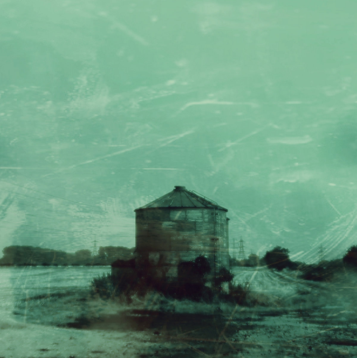 Various Artists - wlr-t02 (Compilation) - Reviews - Album of The Year