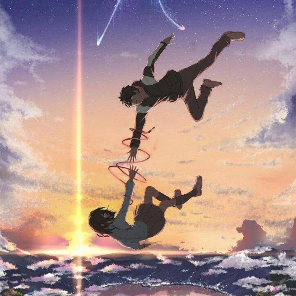 Pearlblade - dont ever let me go (Single) - Reviews - Album of The Year