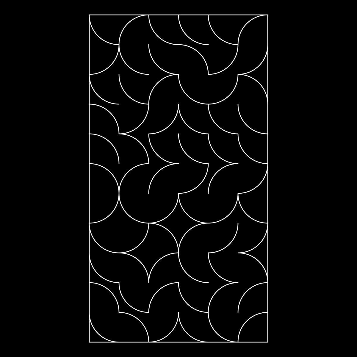 Thaniel Ion Lee - Curve Variations - Reviews - Album of The Year