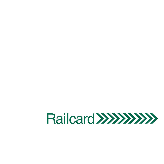 Railcard - Railcard (Compilation) - Reviews - Album of The Year